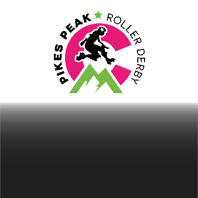 Home Team Mixer - Part 2